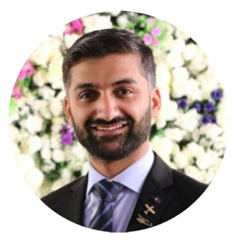 Reviews – AK builders