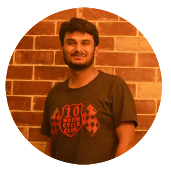 Reviews – AK builders